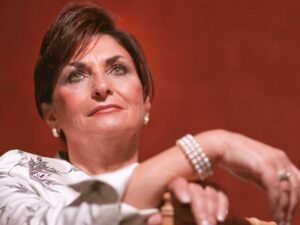 The Jews of Syria: A Lost Civilization | Aish