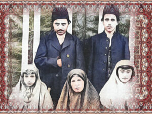 History of the Jews of Yemen | Aish