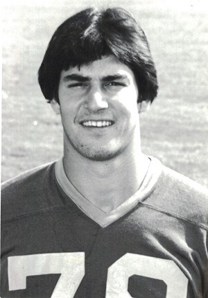 Life after the Super Bowl | Aish