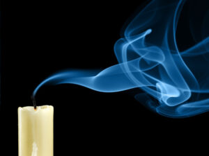 The Meaning of “Aish” | Aish