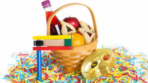 What is Purim? - Purim Feast, Traditions, & History | Aish