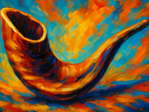 The Jewish Calendar: A Map for Your Soul | Aish