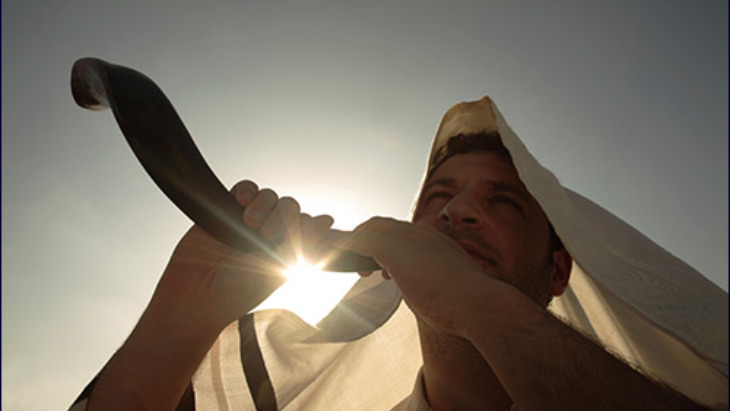 5 True Stories for Yom Kippur - Aish.com