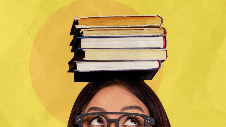 The Five Belts of Being Intellectual | Aish