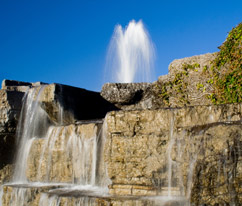 1. What is a Bracha? | Aish