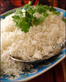 9. Introduction to Mezonot | Aish