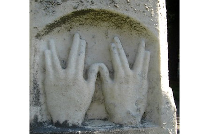 Jewish Symbols & Meaning | Aish