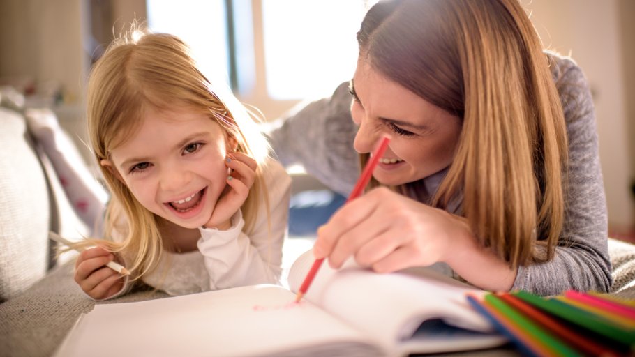 10 Most Important Things I’ve Learned in Parenting | Aish