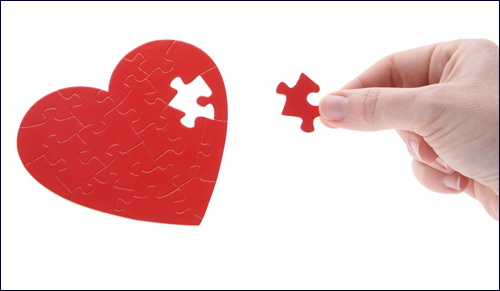 Ten Ways to Improve Your Marriage without Your Spouse Even Knowing | Aish