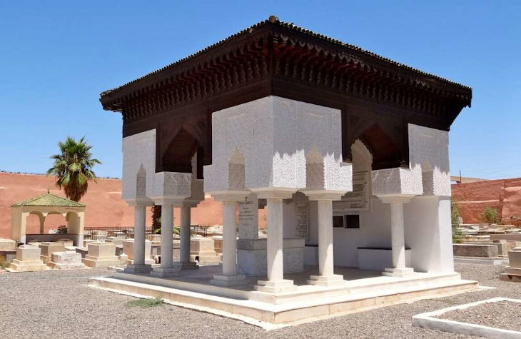 Jews In Morocco | Aish