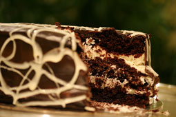 11. The Mezonot Meal | Aish