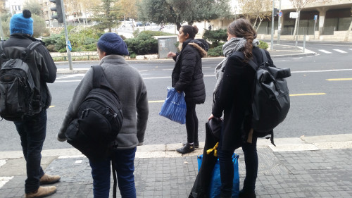 13 Reasons Why I Love Israel | Aish