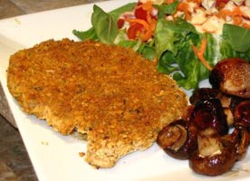 21. Special Status of Mezonot | Aish