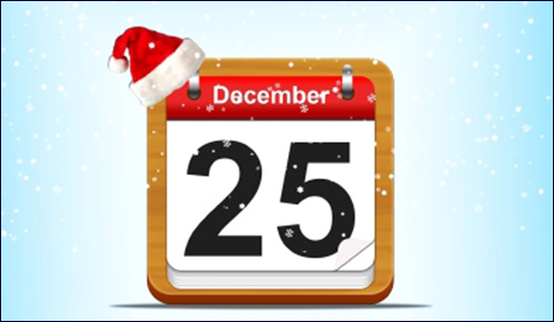 25 Things for Jews to do on December 25th | Aish