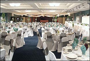 27. Introduction to Shinuy Makom | Aish