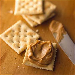 33. Bracha Achrona on Mixtures | Aish