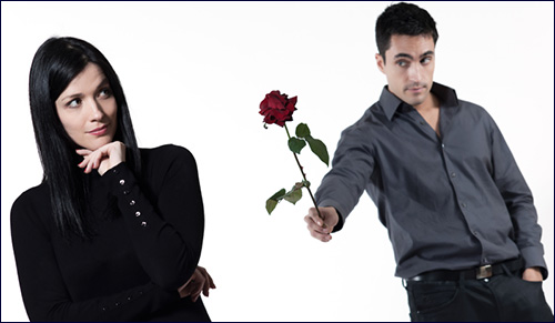 5 Tips to Help You Find Your Soul Mate | Aish