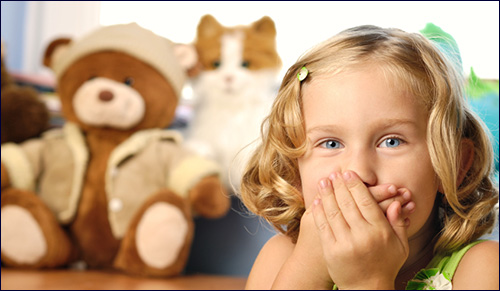 5 Ways to Celebrate Mistakes | Aish