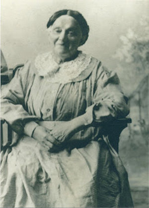 6 Amazing Jewish Nurses | Aish