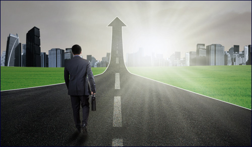 The 6 High Performance Habits that Make People Extraordinary | Aish