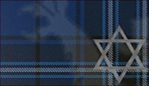 6 Surprising Facts about Jewish Scotland | Aish