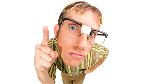 6 Ways to Deal with Hypercritical People | Aish