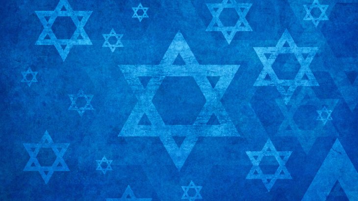 7 Amazing Jewish Converts | Aish