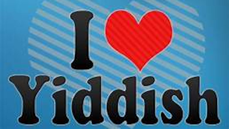 A Brief History of Yiddish | Aish