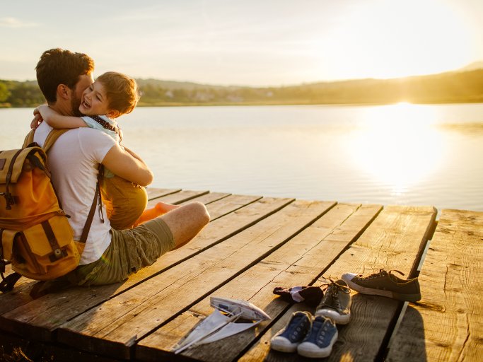 Rabbi Ari Kahn | Author at Aish.com