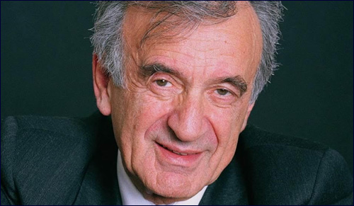 A Wounded Faith and Loyal Hasid | Aish