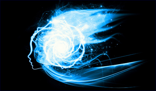 A Special Soul | Aish