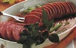 Purim Menu – From the Traditional to the Exotic | Aish