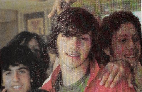 From Hedge Funds to Jewish Education: A Wall Street Tourist Finds Home ...