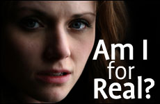 Aliza Bulow | Author at Aish.com