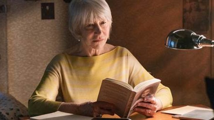 Anne Frank: Parallel Stories | Aish