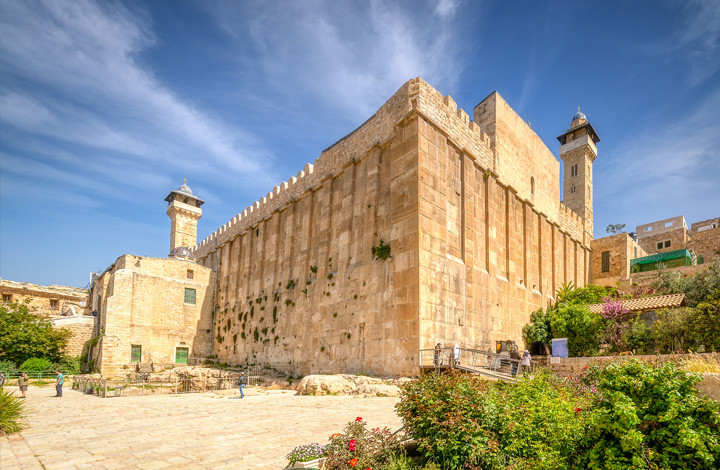 Inspirational Israel | Aish