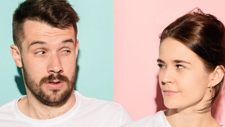 Breadcrumbing: Stringing Someone Along with No Intention of Committing ...