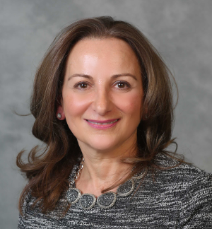 Celebrating Purim in Iran | Aish