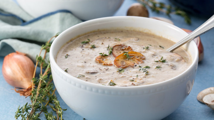 Cooking Ahead for Passover | Aish