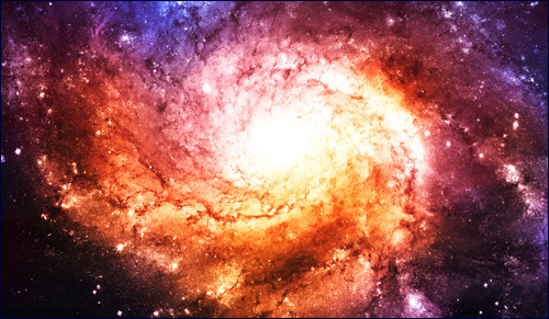 Creation: A Convergence of Torah and Science | Aish