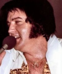 Elvis Presley’s Jewish Roots | Aish