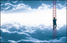 Aliza Bulow | Author at Aish.com