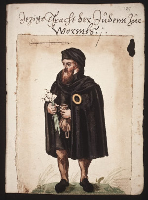 Garlic and Jews: 6 Little-Known Jewish Facts | Aish