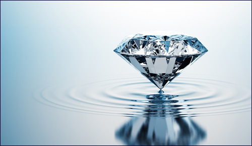 Gems of Wisdom of the Kotzker Rebbe | Aish