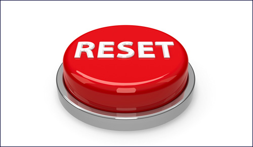 PODCAST: Yom Kippur: God’s Reset Button | Aish