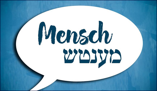 Yiddish Words, Expressions, Phrases & Sayings | Aish