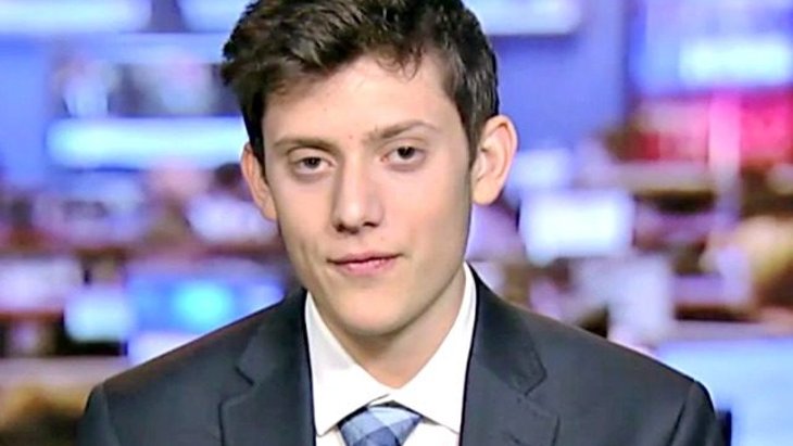 Harvard’s Mistake | Aish