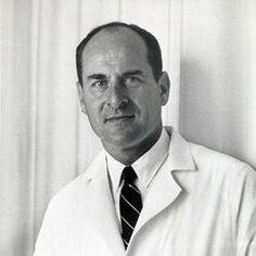 Dr. Henry Heimlich: Saving Lives, Saving Worlds | Aish