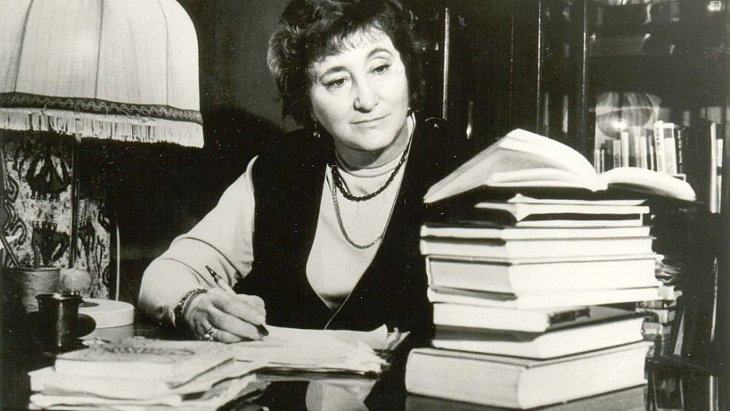 Hitler’s Teeth | Aish