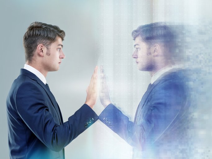 How Do We Move On In Life | Aish